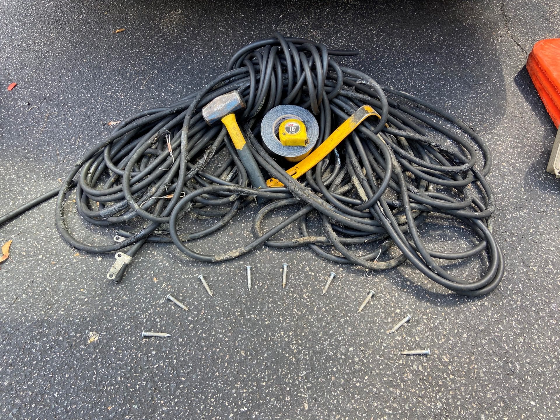 Traffic Counting - SRPEDD