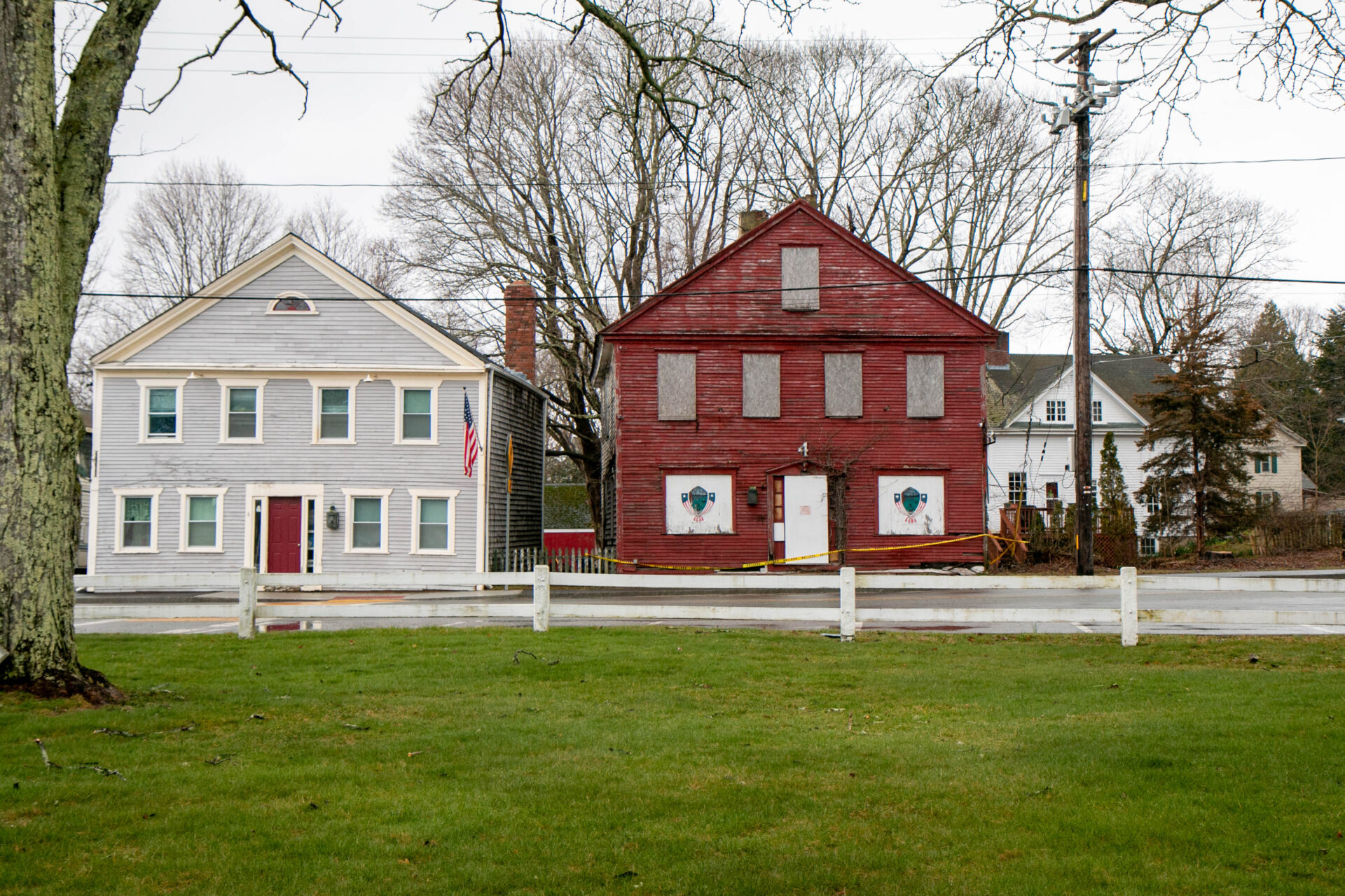 Freetown Master Plan - SRPEDD