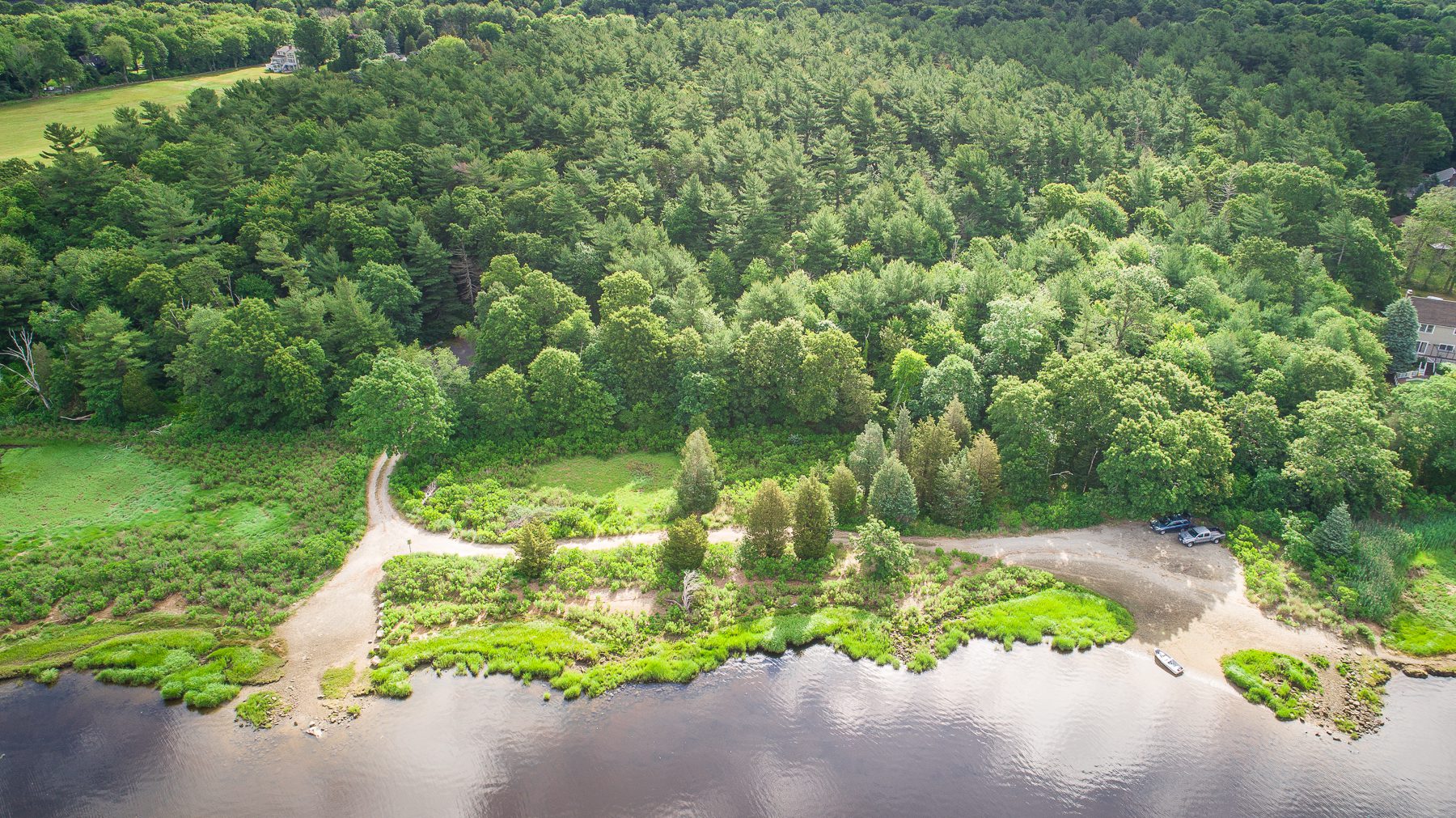 Freetown Master Plan - SRPEDD