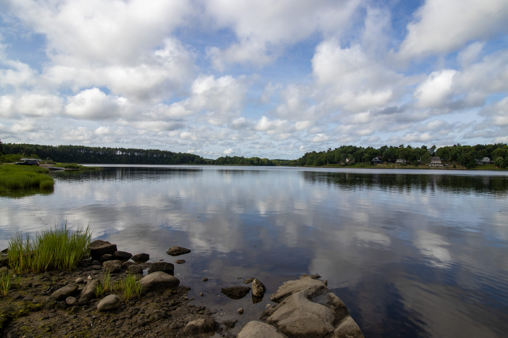 Freetown Master Plan - SRPEDD