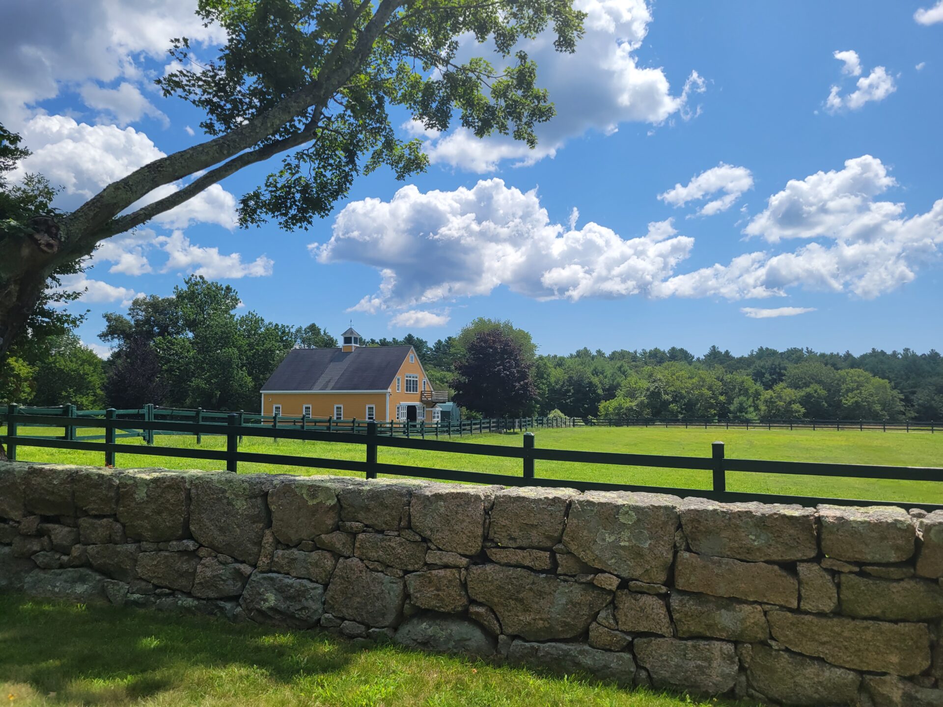 Rochester Master Plan - SRPEDD