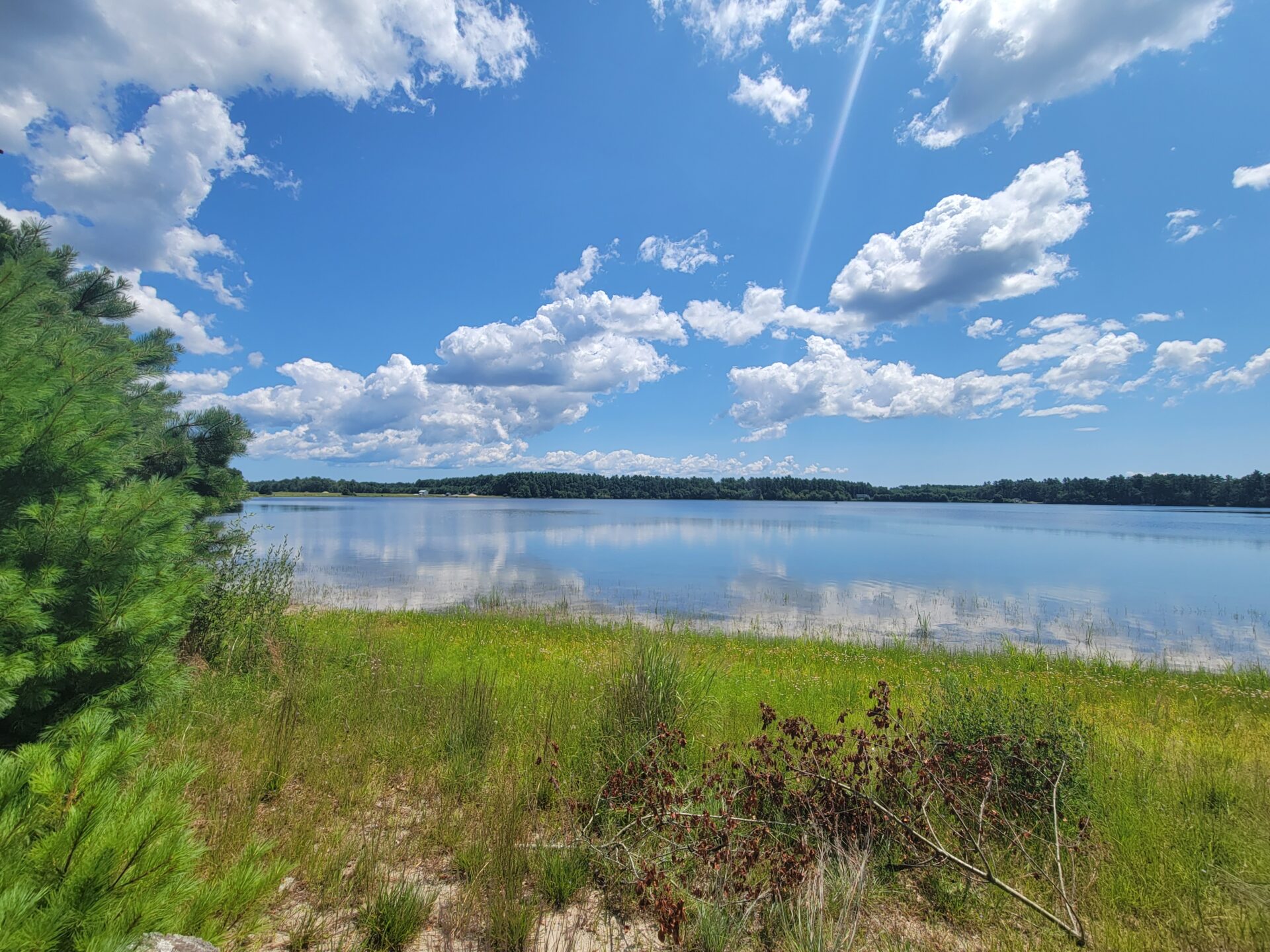 Rochester Master Plan - SRPEDD