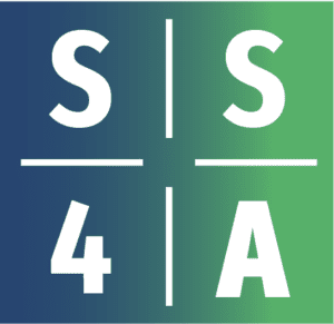 SS4A Safety Action Plan - SRPEDD