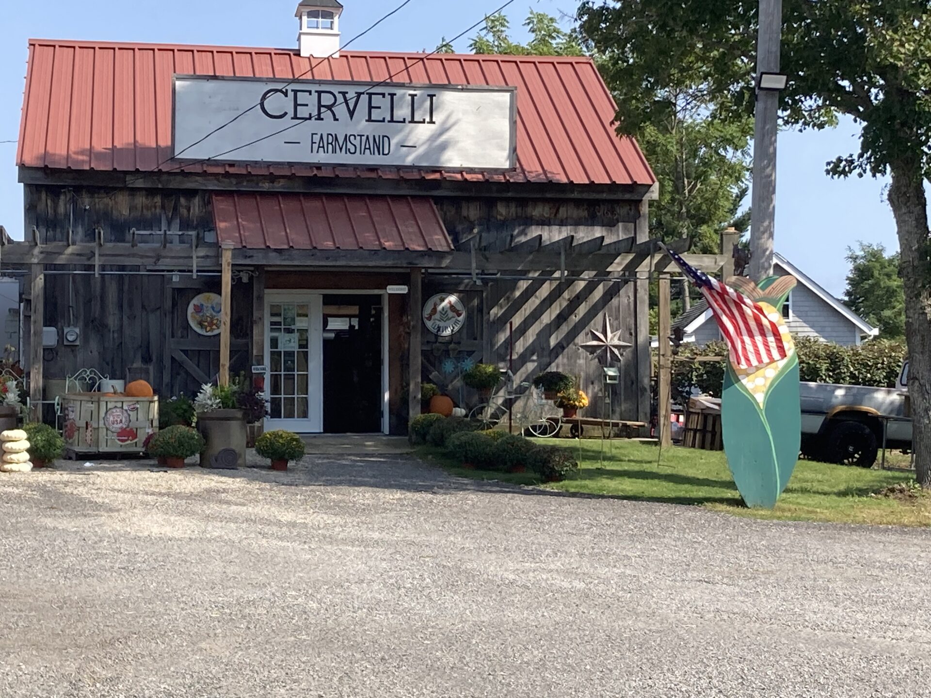 Rochester Master Plan - SRPEDD