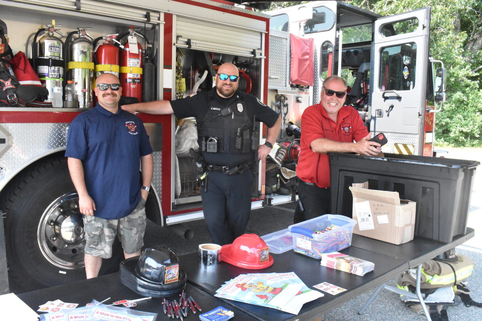 Rochester Master Plan - SRPEDD