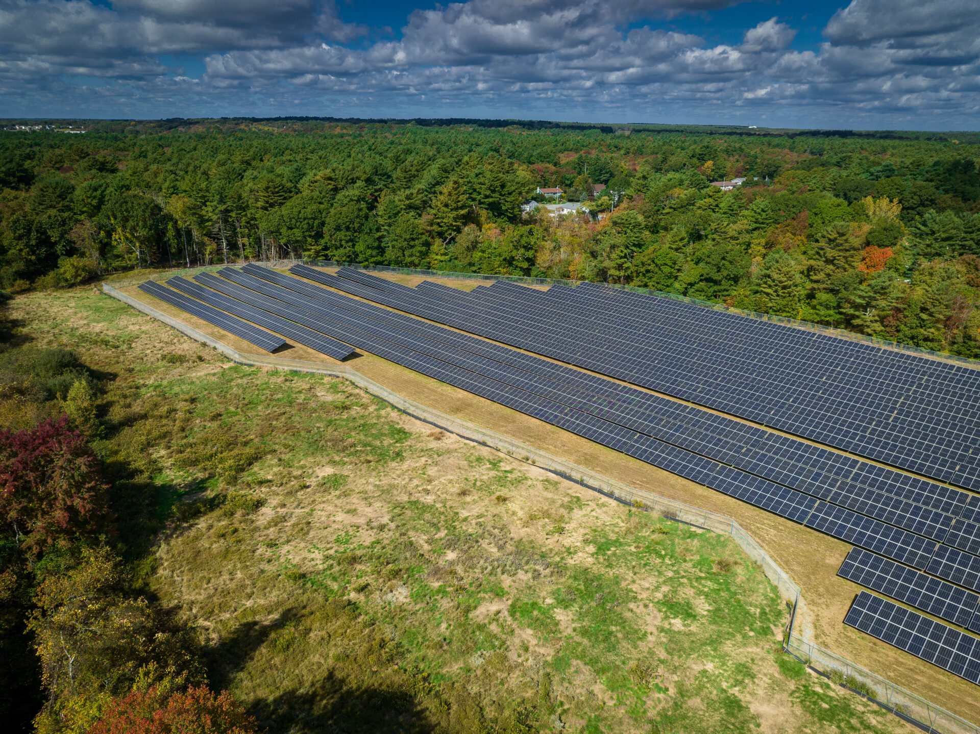 Acushnet Master Plan - SRPEDD